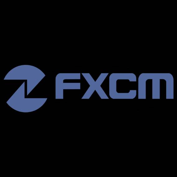 Forex Brokers Reviews - Best FX Sites Comparison for July 2024