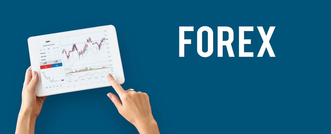 2024 Forex Strategies, Tips, and Insights for Currency Trading