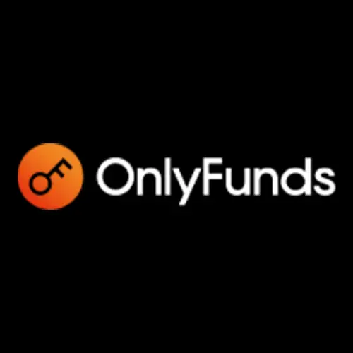 Only Funds Prop Firm Review [Key Takeaways]