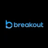 Breakout Prop Firm Review [Key Takeaways]